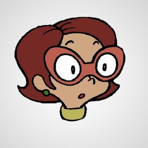 ChalkZone - Rotten Tomatoes