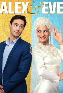 Alex & Eve | Rotten Tomatoes