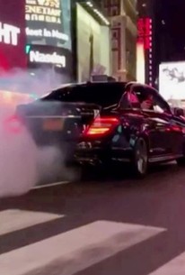Road Wars: Season 2, Episode 2 | Rotten Tomatoes