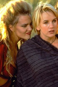 Xena: Season 5, Episode 22 | Rotten Tomatoes