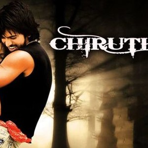 Chirutha - Rotten Tomatoes
