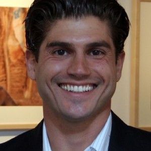 Andrew Levitas - Rotten Tomatoes