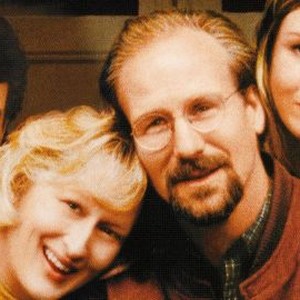 One True Thing - Rotten Tomatoes