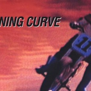 Learning Curve - Rotten Tomatoes