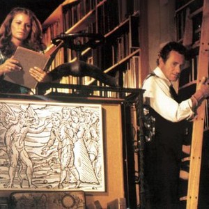 Belinda Balaski - Rotten Tomatoes