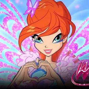 Winx Club: Season 5, Episode 18 - Rotten Tomatoes