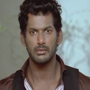 Samar - Rotten Tomatoes