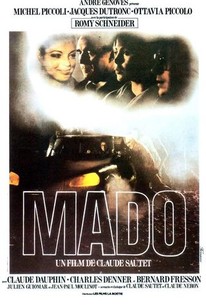 Mado | Rotten Tomatoes