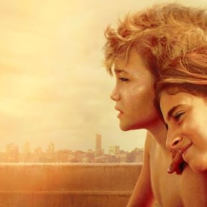 Capernaum - Rotten Tomatoes