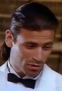 Tropical Heat: Season 1, Episode 5 | Rotten Tomatoes