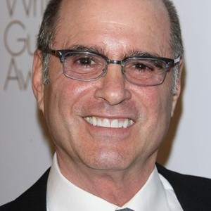 Clyde Phillips - Rotten Tomatoes