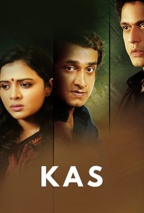 Kas | Rotten Tomatoes