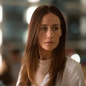 Slumber - Rotten Tomatoes