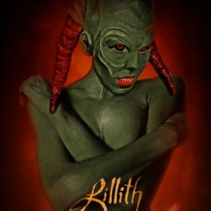 Lillith - Rotten Tomatoes