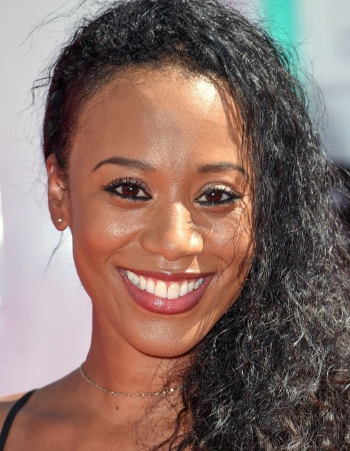 Stephanie Charles - Rotten Tomatoes