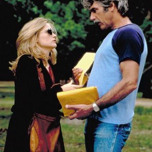 Sam Elliott - Rotten Tomatoes