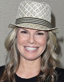 Kristi Angus | Rotten Tomatoes