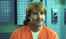 MacGruber - Rotten Tomatoes