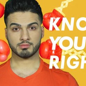 Know Your Rights - Rotten Tomatoes