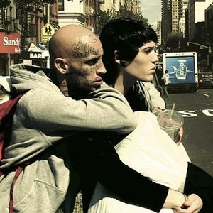 Ekaj (2015) - Rotten Tomatoes