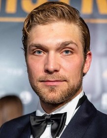 Piotr Witkowski | Rotten Tomatoes