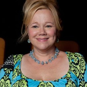 Caroline Rhea - Rotten Tomatoes