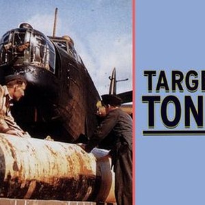 Target for Tonight - Rotten Tomatoes