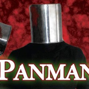 Panman - Rotten Tomatoes