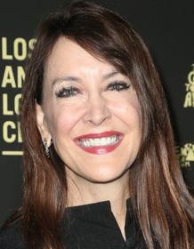 Stephanie Miller - Rotten Tomatoes