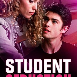 Student Seduction - Rotten Tomatoes