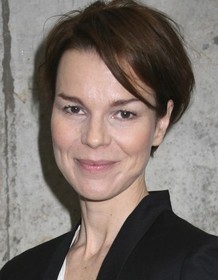 Anna Järvinen - Rotten Tomatoes