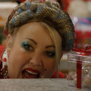 Vandits - Rotten Tomatoes