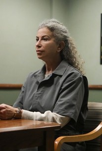 Bull: Season 2, Episode 15 | Rotten Tomatoes