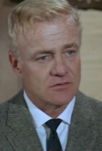 Family Affair: Season 2, Episode 30 | Rotten Tomatoes