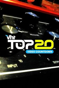 Top 20 Video Countdown (2002) | Rotten Tomatoes