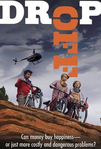 Drop Off | Rotten Tomatoes