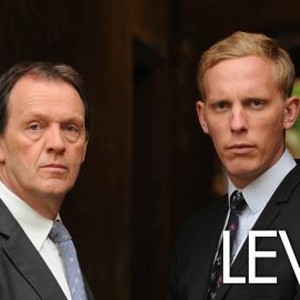 Lewis - Rotten Tomatoes