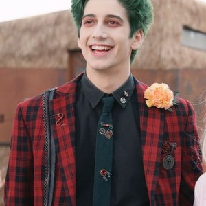 Zombies 3 - Rotten Tomatoes