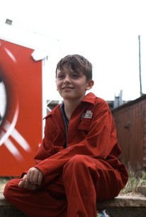 The Dengineers: Season 1, Episode 3 - Rotten Tomatoes