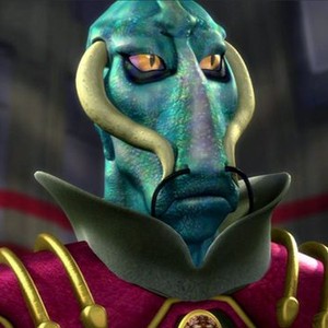 Race - Rotten Tomatoes