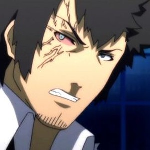 Speed Grapher - Rotten Tomatoes