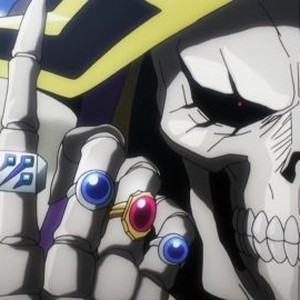 Overlord: Season 1, Episode 11 - Rotten Tomatoes