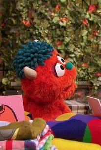 Sesame Street: Season 53, Episode 8 | Rotten Tomatoes