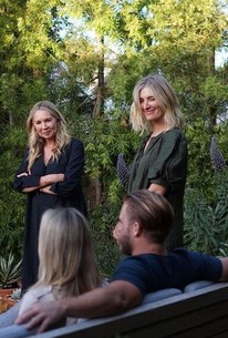 Capturing Home: Season 1, Episode 7 | Rotten Tomatoes