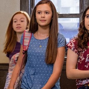 Just Add Magic: Season 4, Episode 12 - Rotten Tomatoes