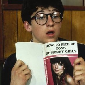 Meatballs III - Rotten Tomatoes