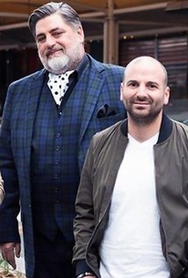 MasterChef Australia: Season 9, Episode 24 | Rotten Tomatoes