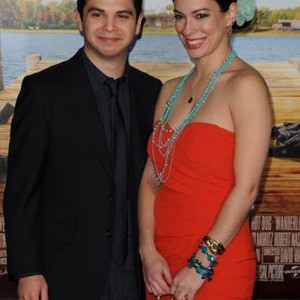 Samm Levine - Rotten Tomatoes