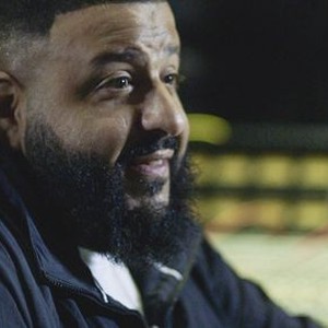 Mixtape - Rotten Tomatoes