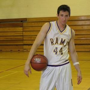 All Screwed Up - Rotten Tomatoes